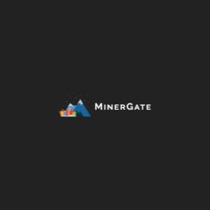 MinerGate Review: Main Cryptocurrencies and Key Advantages