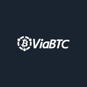 ViaBTC Review: Main Cryptocurrencies and Advantages