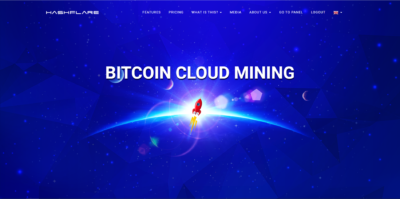 mainpage - cloud-mining-pools.com