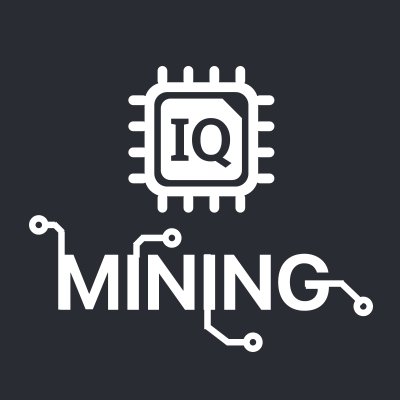 IQ Mining Service Review - Pros/ Cons & Mining Opportunities