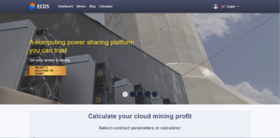 mainpage - cloud-mining-pools.com