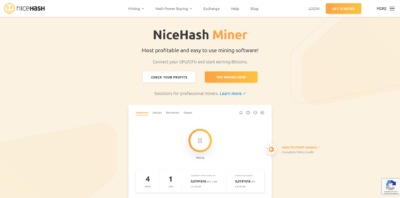 mainpage - cloud-mining-pools.com